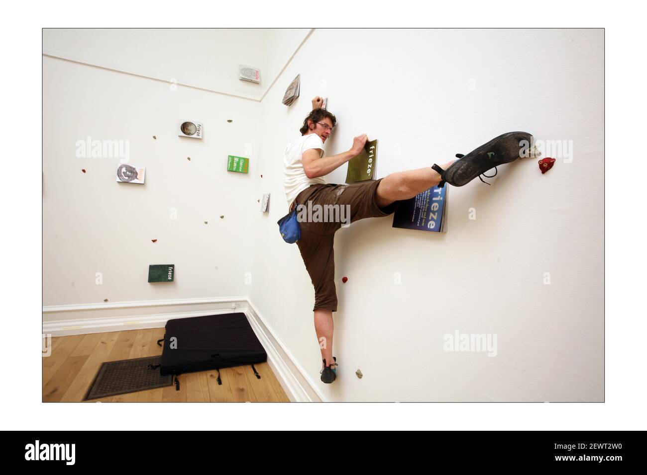 Dan shipsides hi-res stock photography and images - Alamy