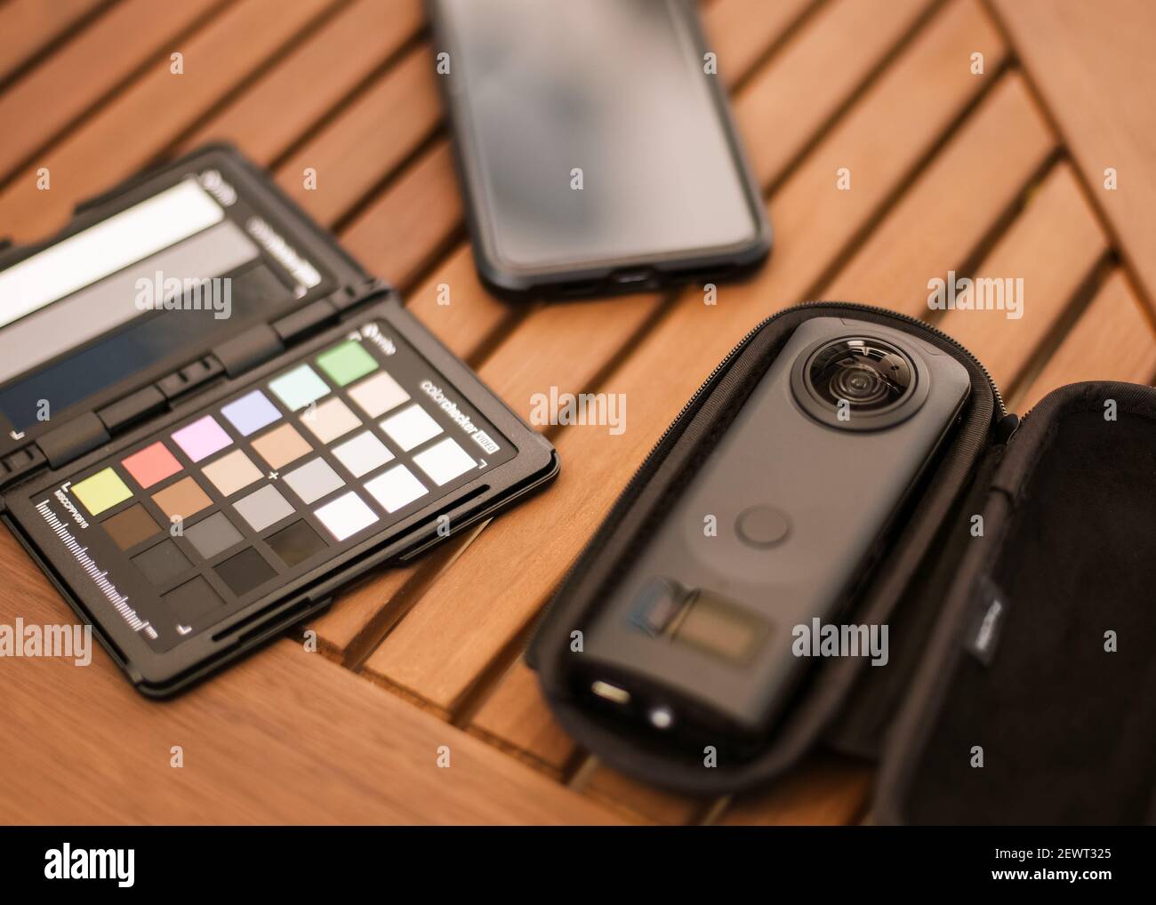 Theta High Resolution Stock Photography and Images - Alamy