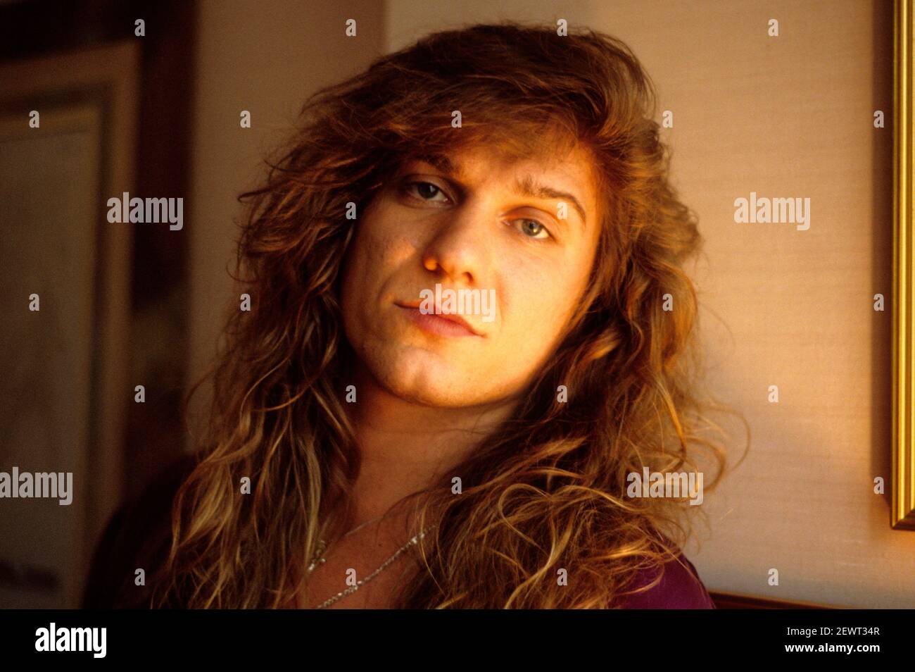 Miljenko matijevic hi-res stock photography and images - Alamy