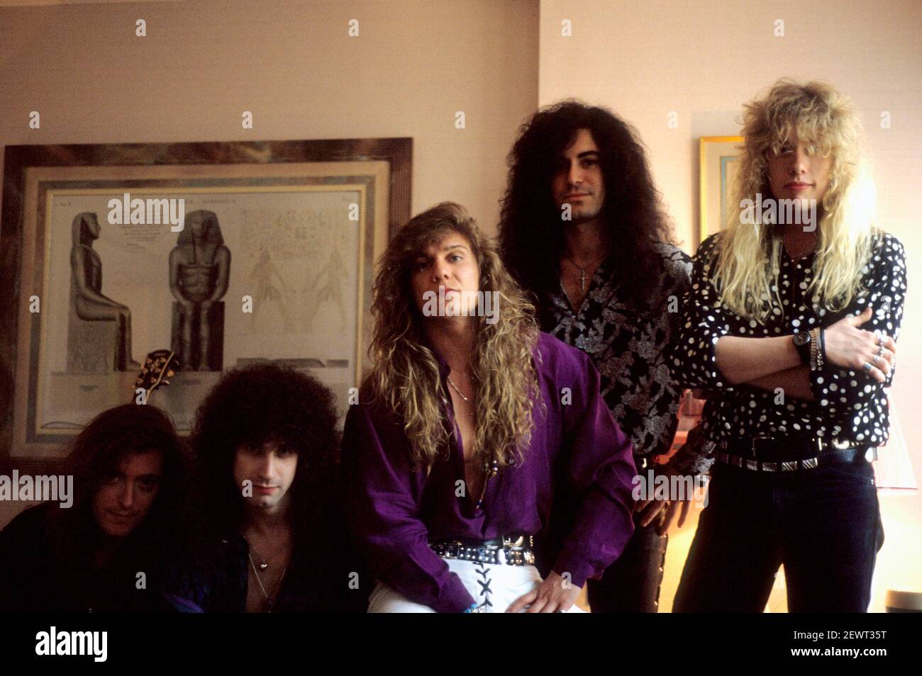 Miljenko Matijevic Accident