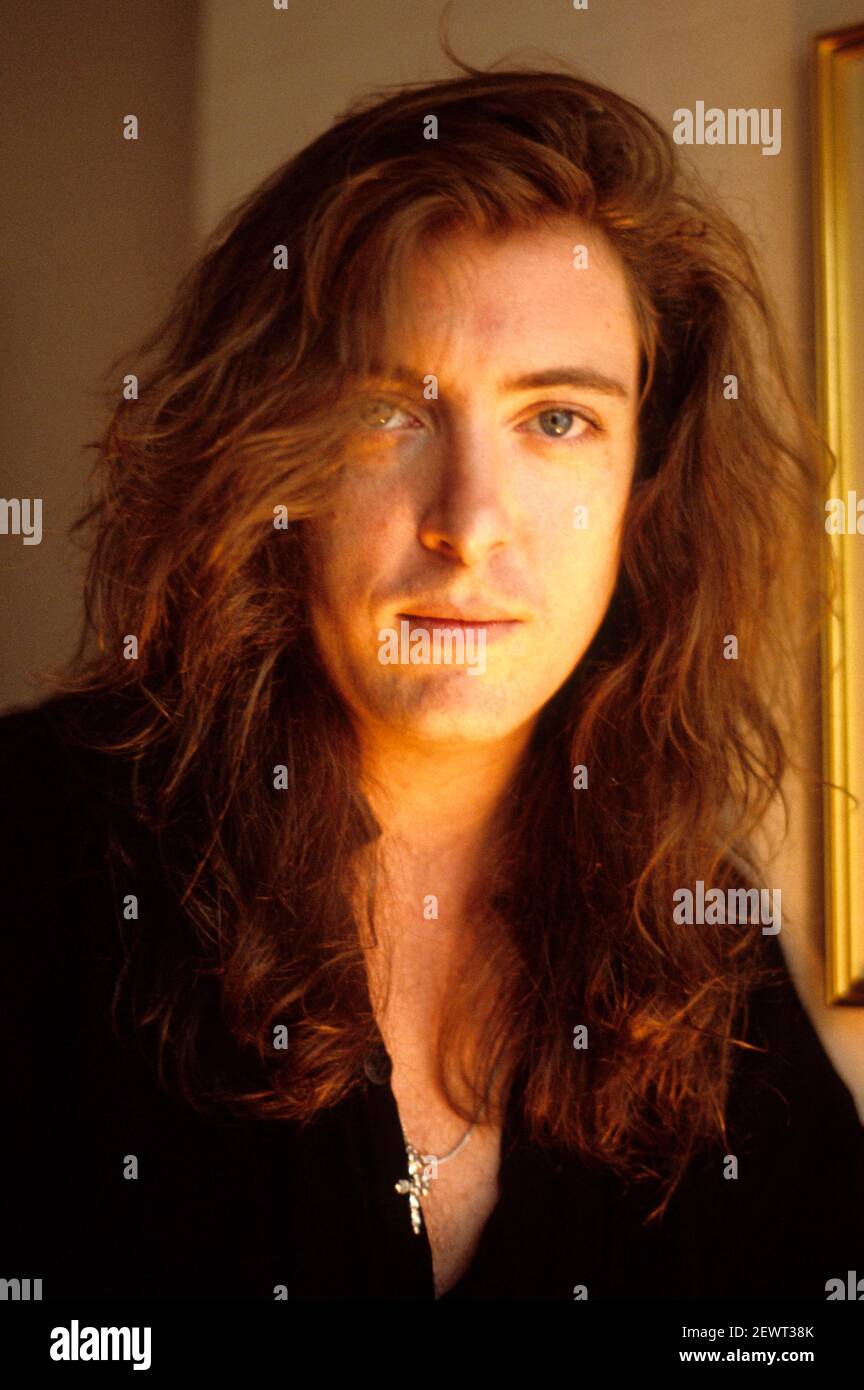 James Ward's Instagram, Twitter & Facebook on IDCrawl