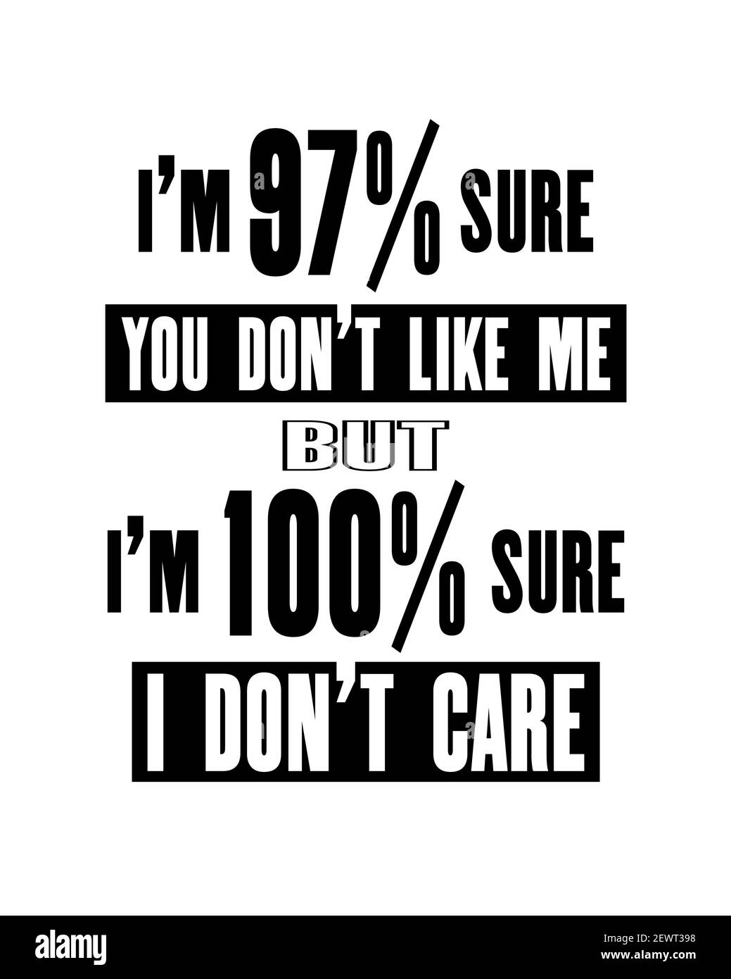 Work care abstract poster Stock Vector Images - Alamy