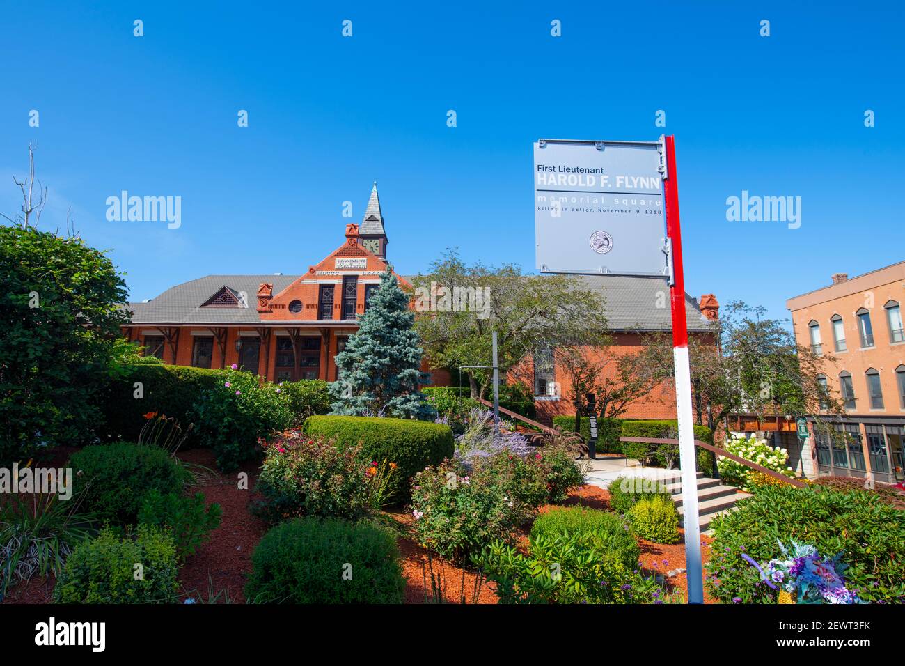 Hachi station hi-res stock photography and images - Alamy