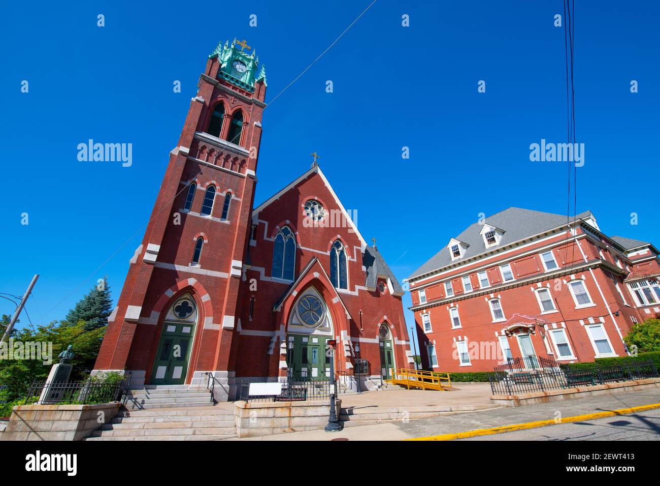 Most precious blood of jesus christ hi-res stock photography and images ...