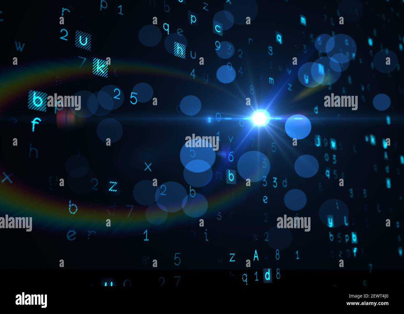 Bigradiowave hi-res stock photography and images - Alamy