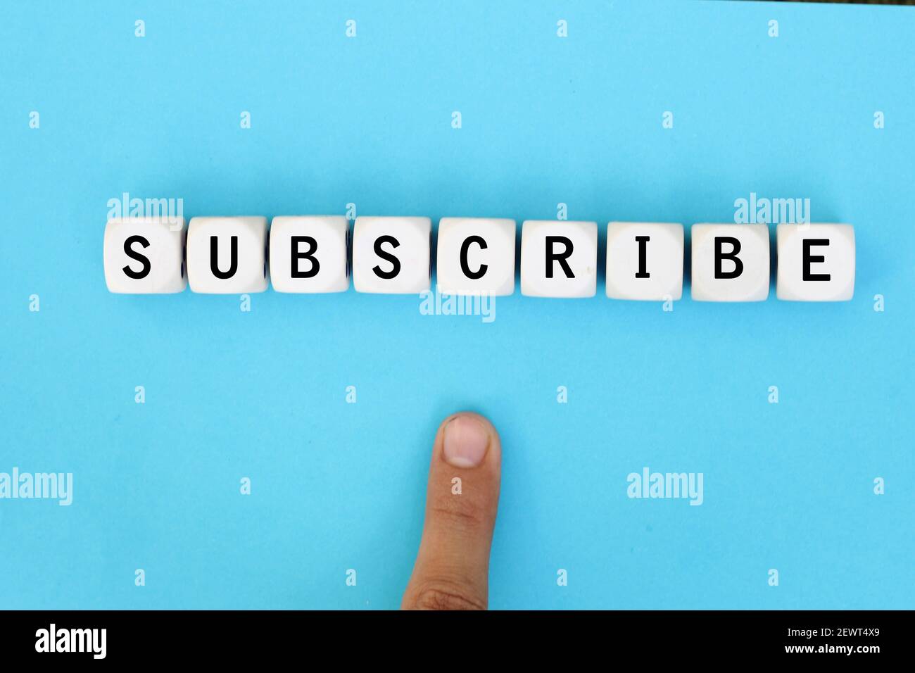 Hand written wooden sign hi-res stock photography and images - Alamy