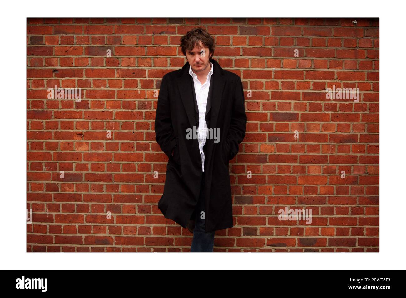 David moran hi-res stock photography and images - Alamy