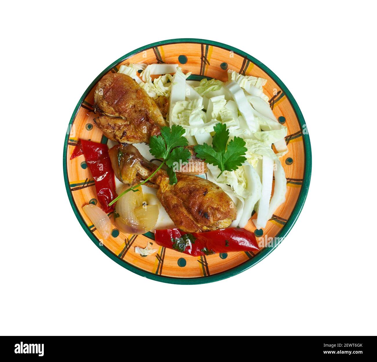 Goya foods hi-res stock photography and images - Alamy