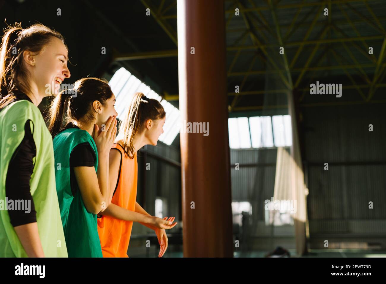 Reserve Team High Resolution Stock Photography and Images - Alamy