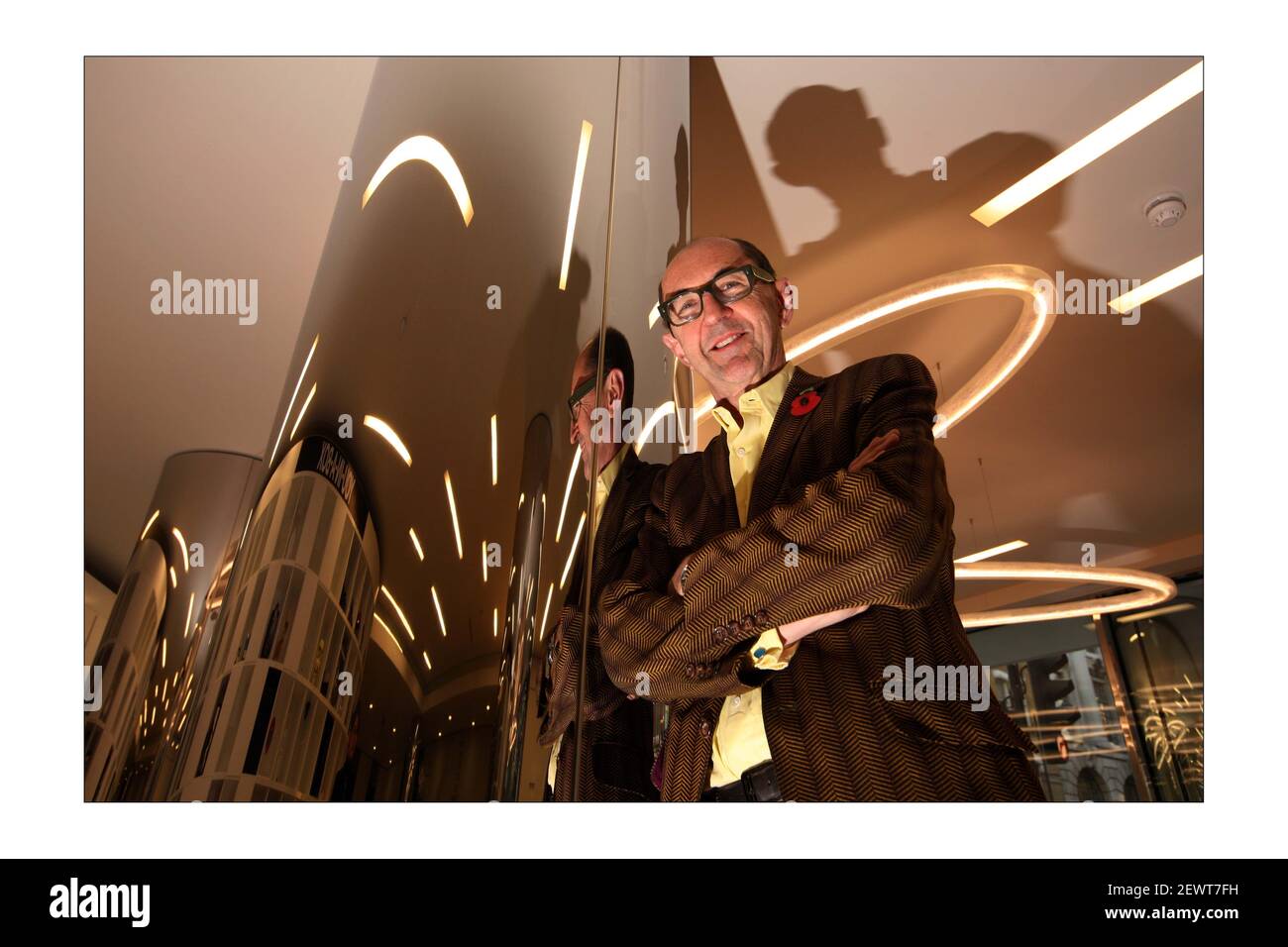 Wcrs hi-res stock photography and images - Alamy