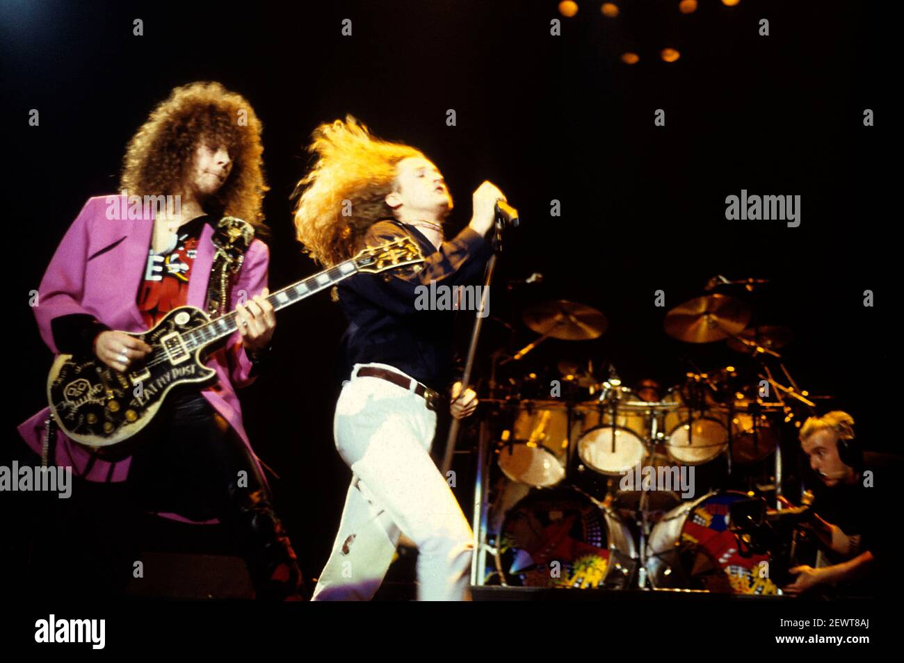 John dickinson hi-res stock photography and images - Alamy