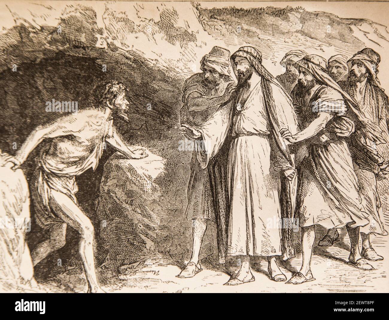 Errer hi-res stock photography and images - Alamy