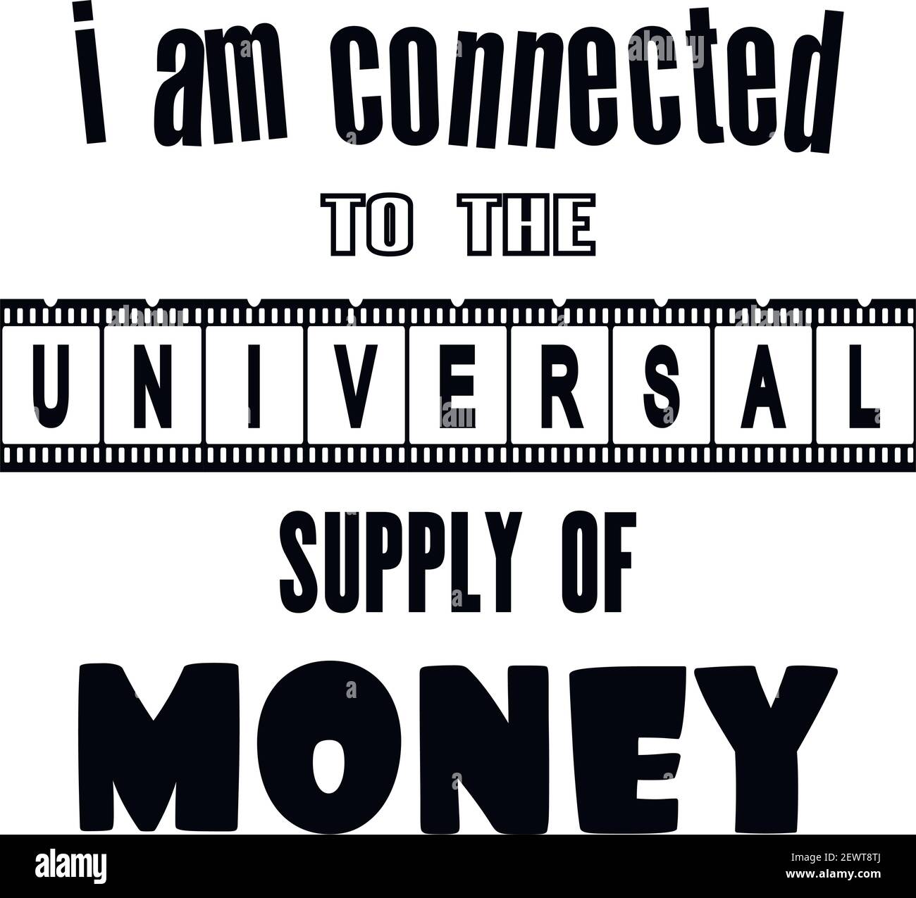 Money Over Everything Logo