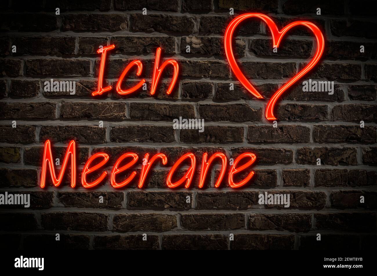 Meerane hi-res stock photography and images - Alamy