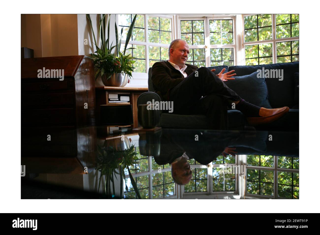 David cooke Cut Out Stock Images & Pictures - Alamy