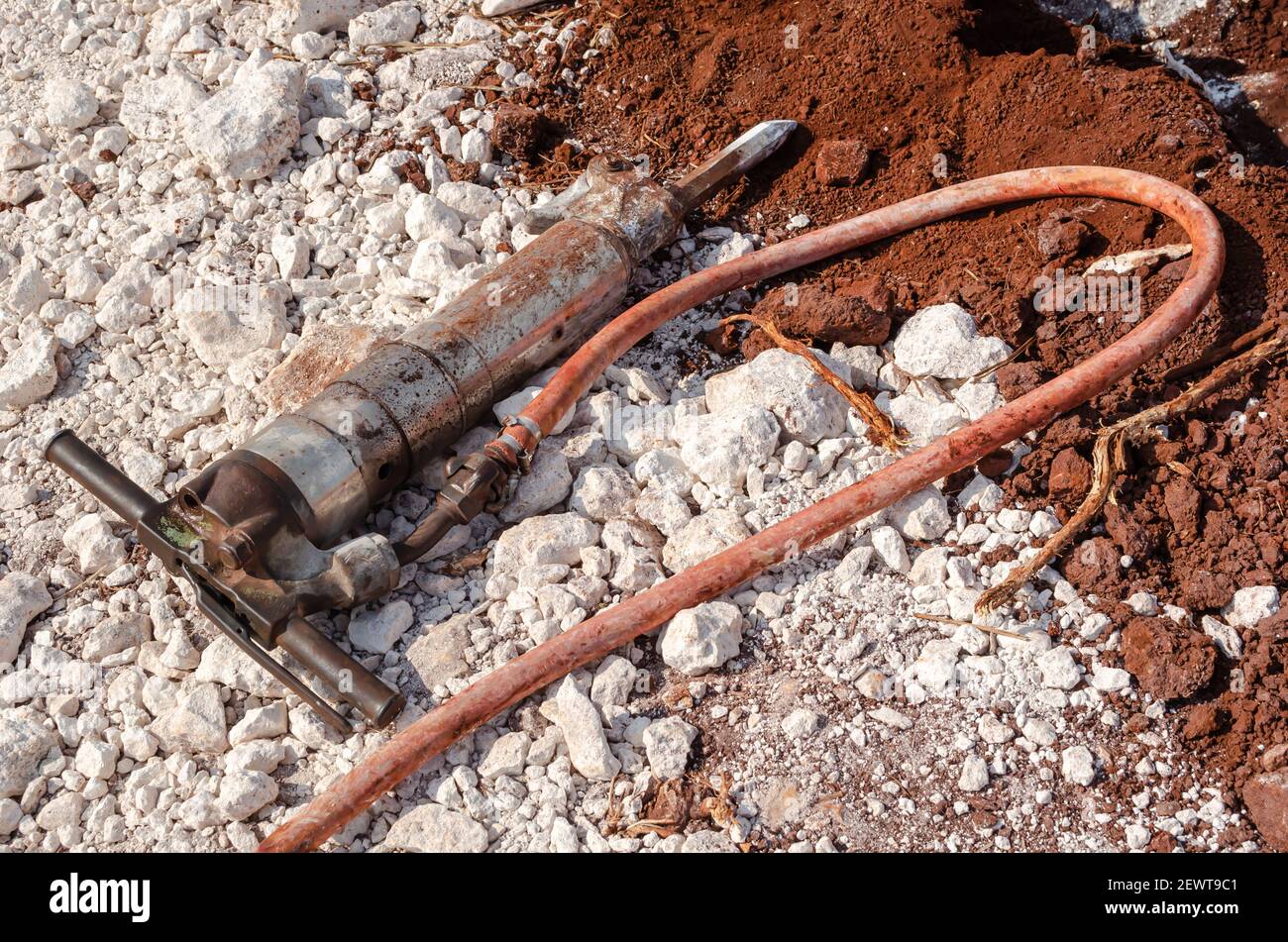Machine cable hi-res stock photography and images - Alamy
