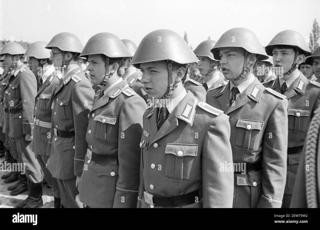 Nva helmet hi-res stock photography and images - Alamy