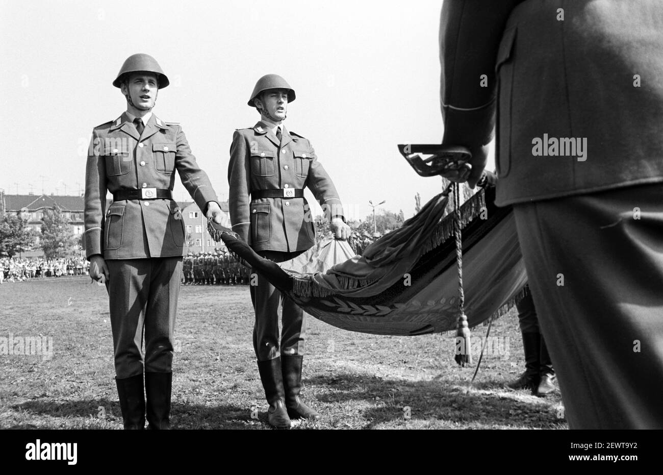 Nva helmet hi-res stock photography and images - Alamy