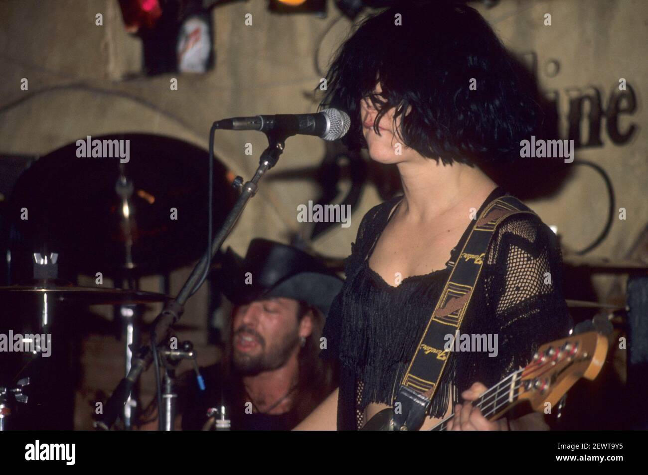 19 may 1990 hi-res stock photography and images - Alamy