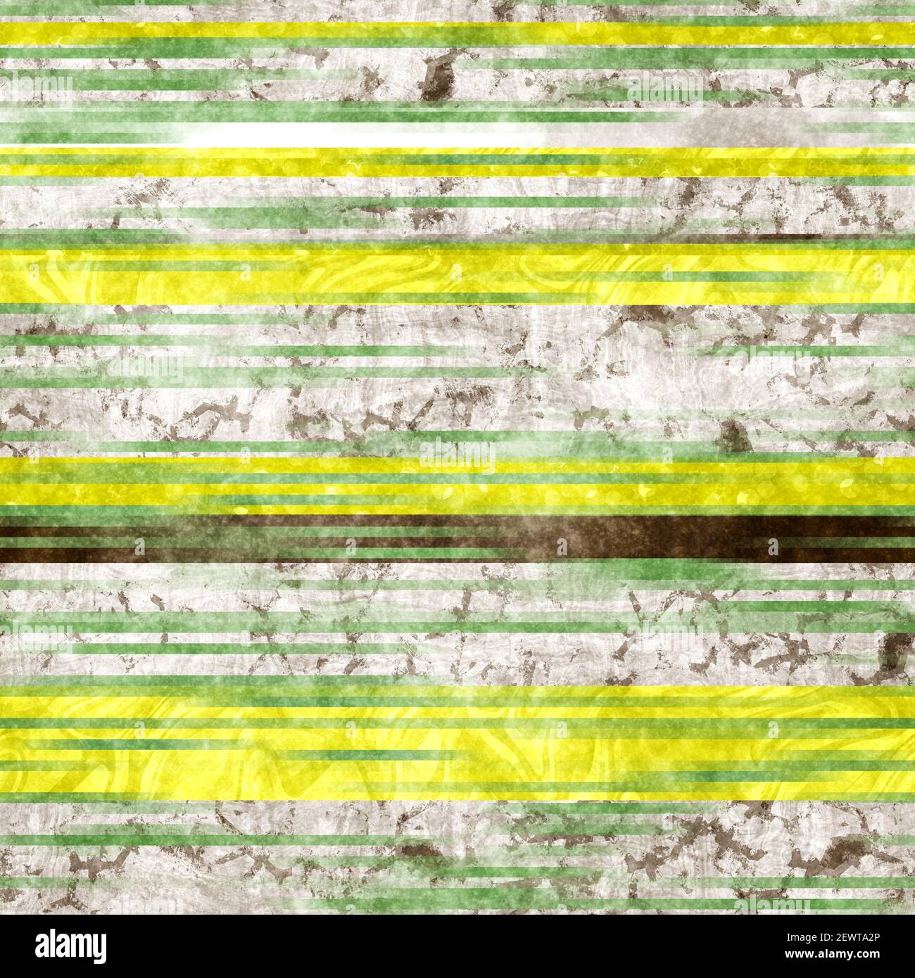 Seamless grungy ethnic collage line stripe pattern Stock Photo - Alamy