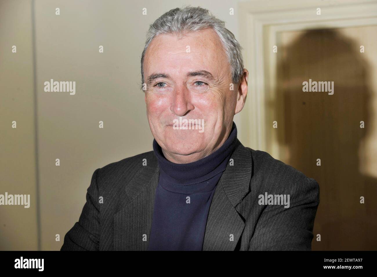 Tim glover hi-res stock photography and images - Alamy