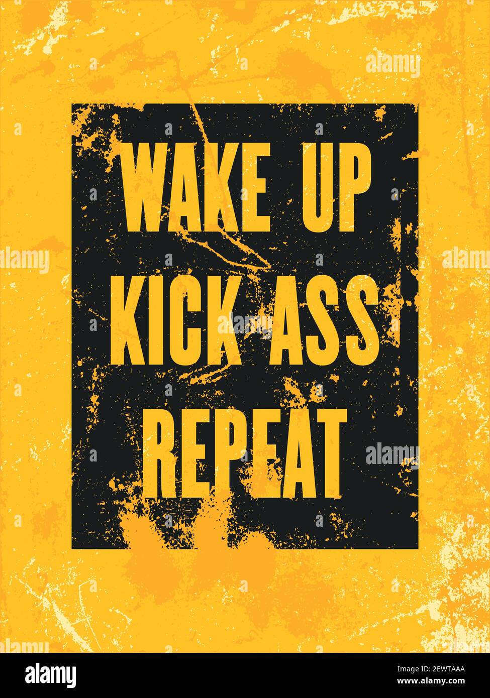 Kick Ass Iphone Wallpaper