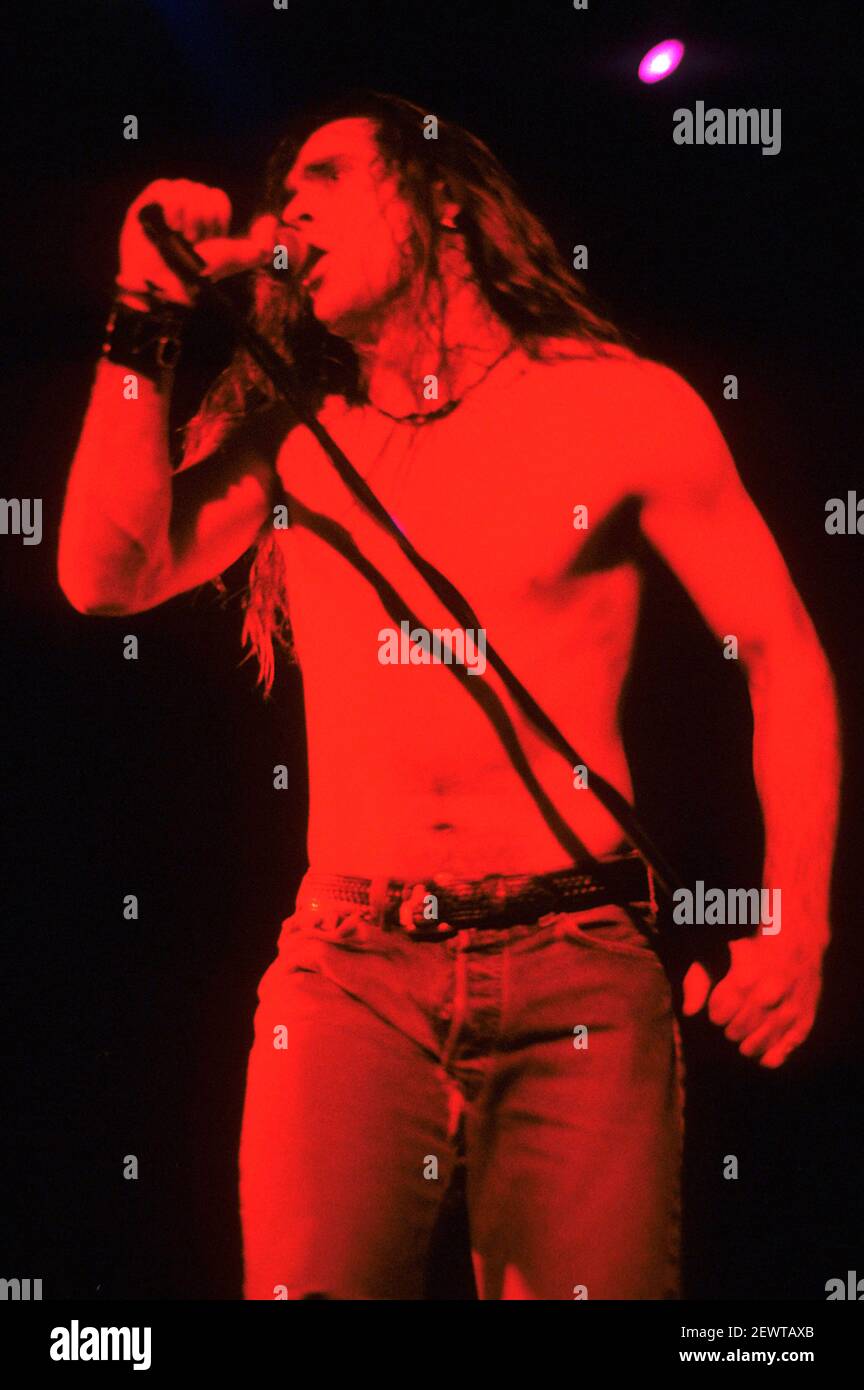 Mind radio hi-res stock photography and images - Alamy