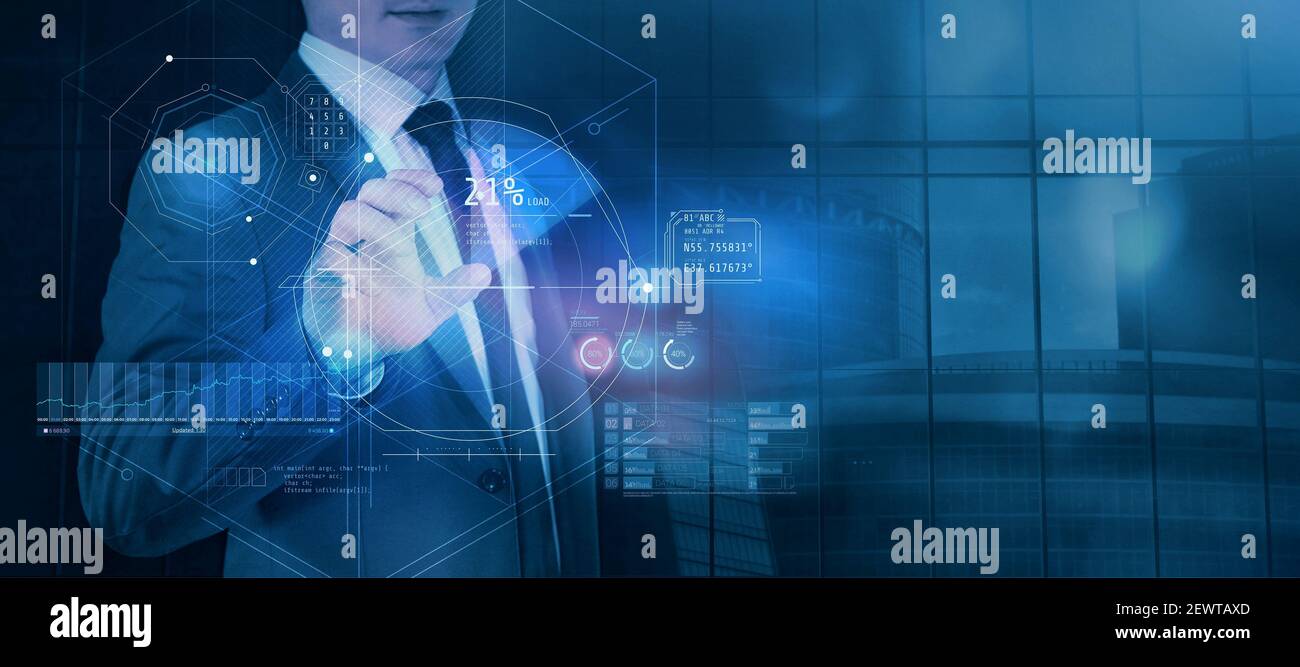 Arrays hi-res stock photography and images - Alamy