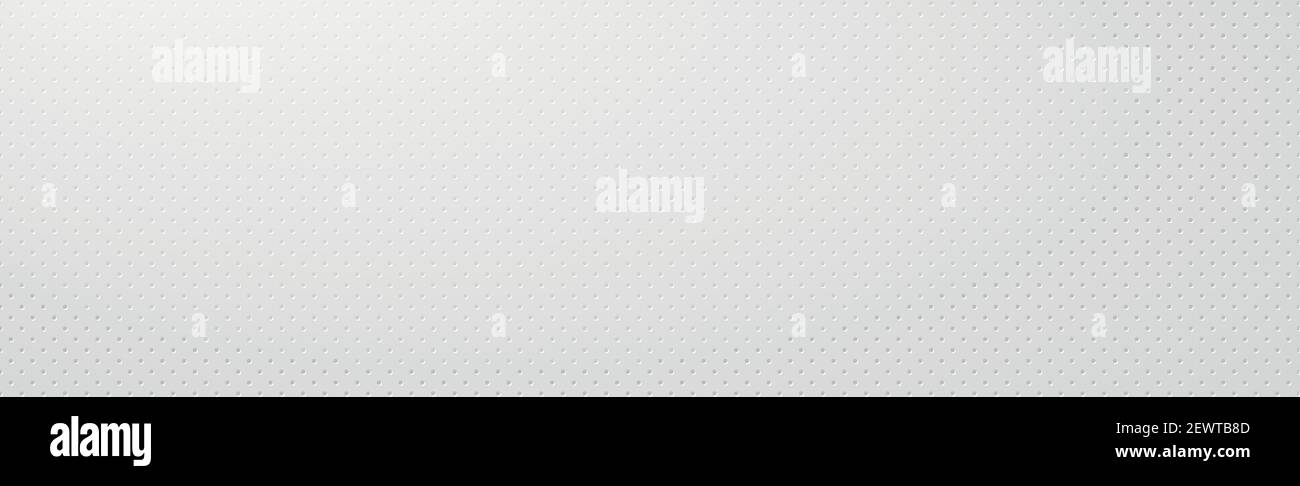 Perforated wall Stock Vector Images - Alamy