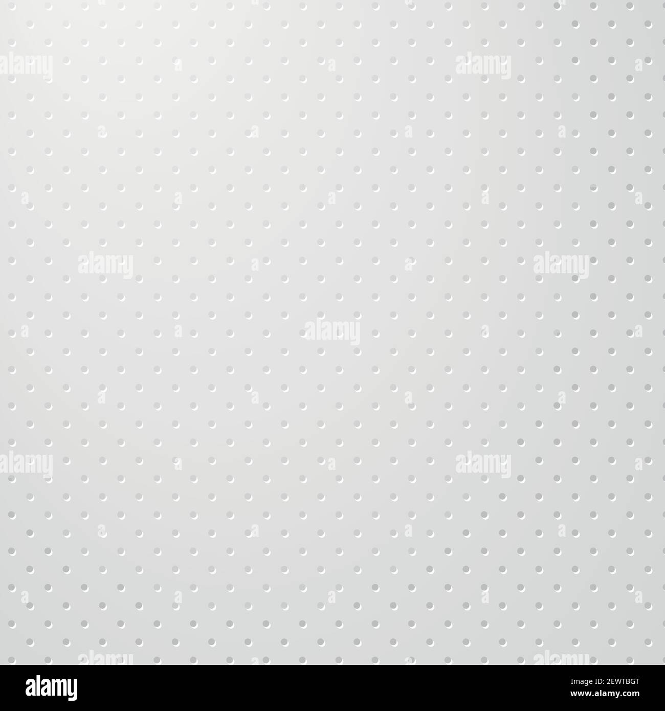 Perforated cover Stock Vector Images - Alamy