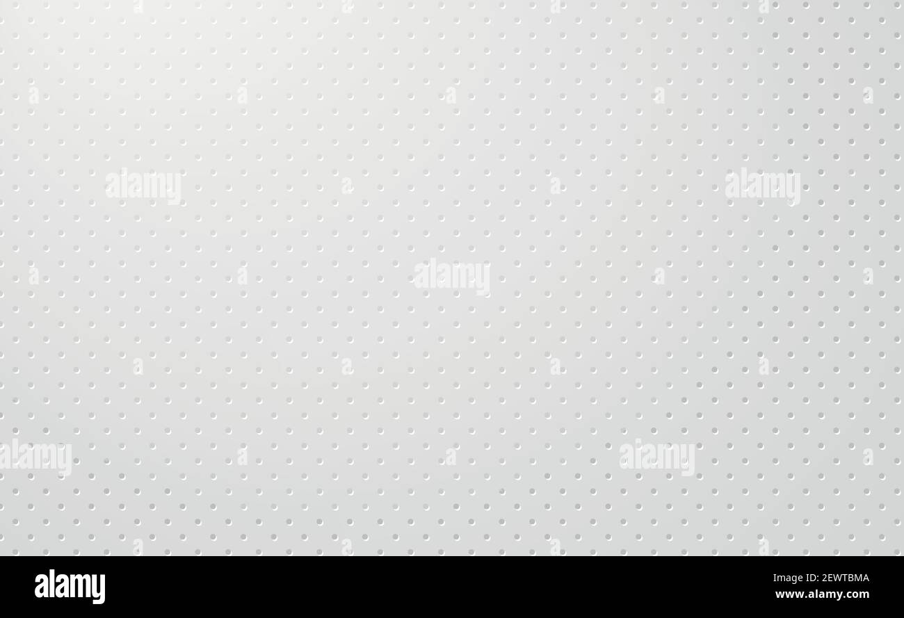 Perforated point Stock Vector Images - Alamy