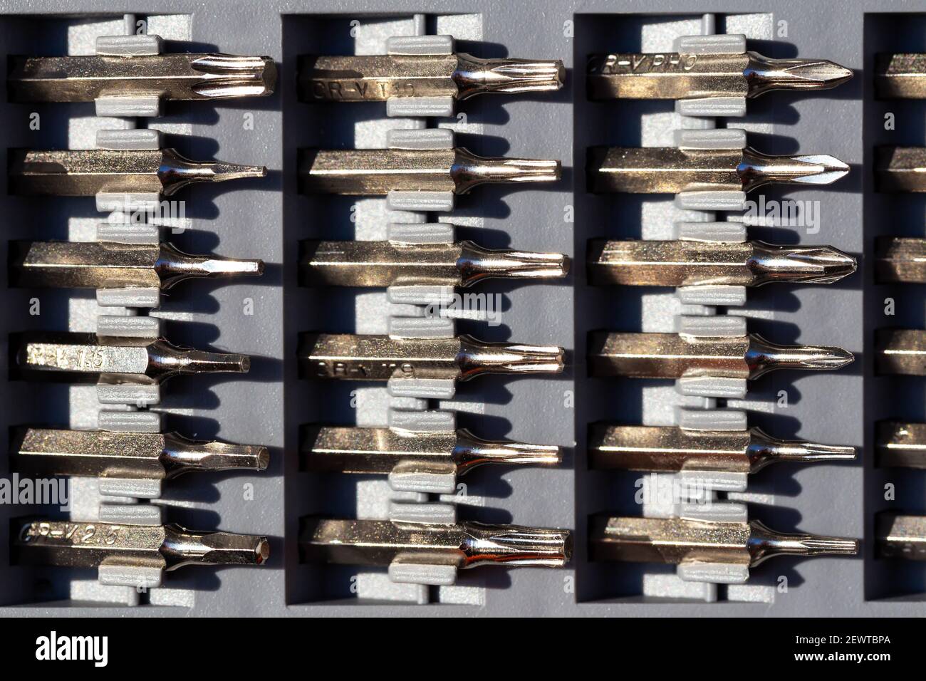 Technical details technical details hi-res stock photography and images ...