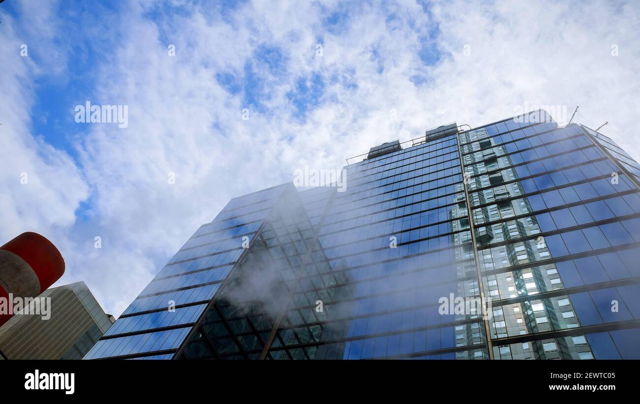 Very high resolution vertical hi-res stock photography and images - Alamy