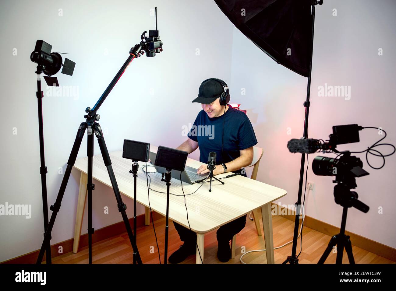 Sport event creator hi-res stock photography and images - Alamy