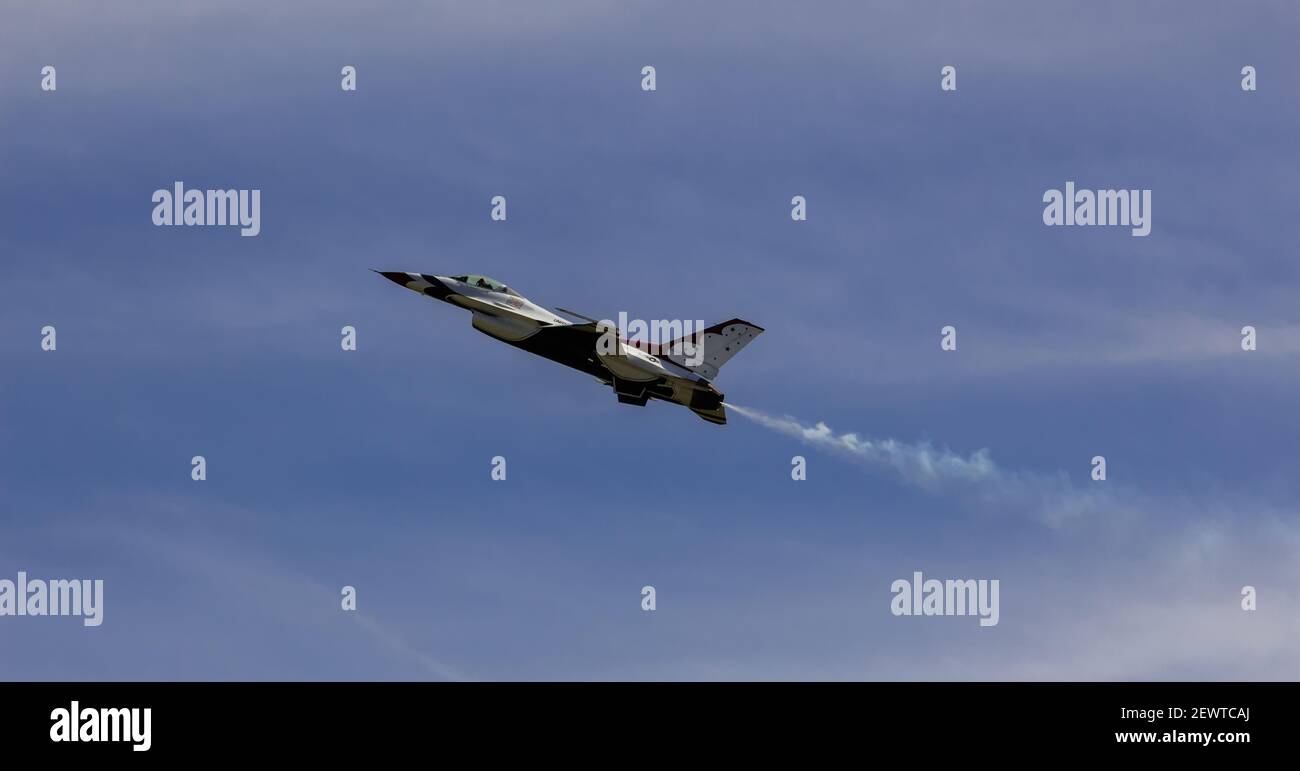 aircraft sky show airshow speed clouds airplane fly flight military ...