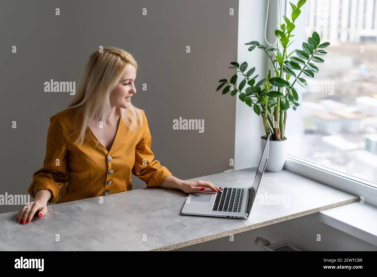 Concept of student and generic person hi-res stock photography and ...