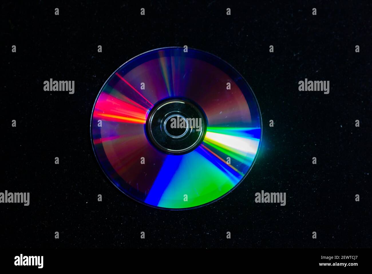 Dvd ram hi-res stock photography and images - Alamy