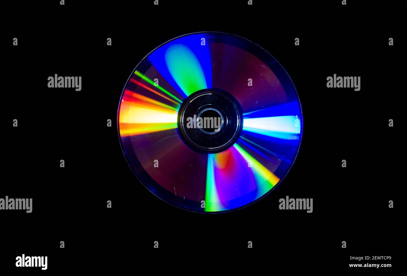 Ram disk background hi-res stock photography and images - Alamy
