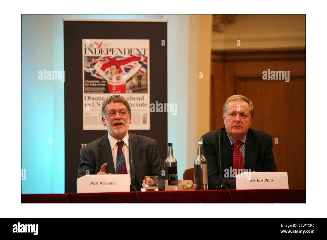 Blairphotograph hi-res stock photography and images - Alamy