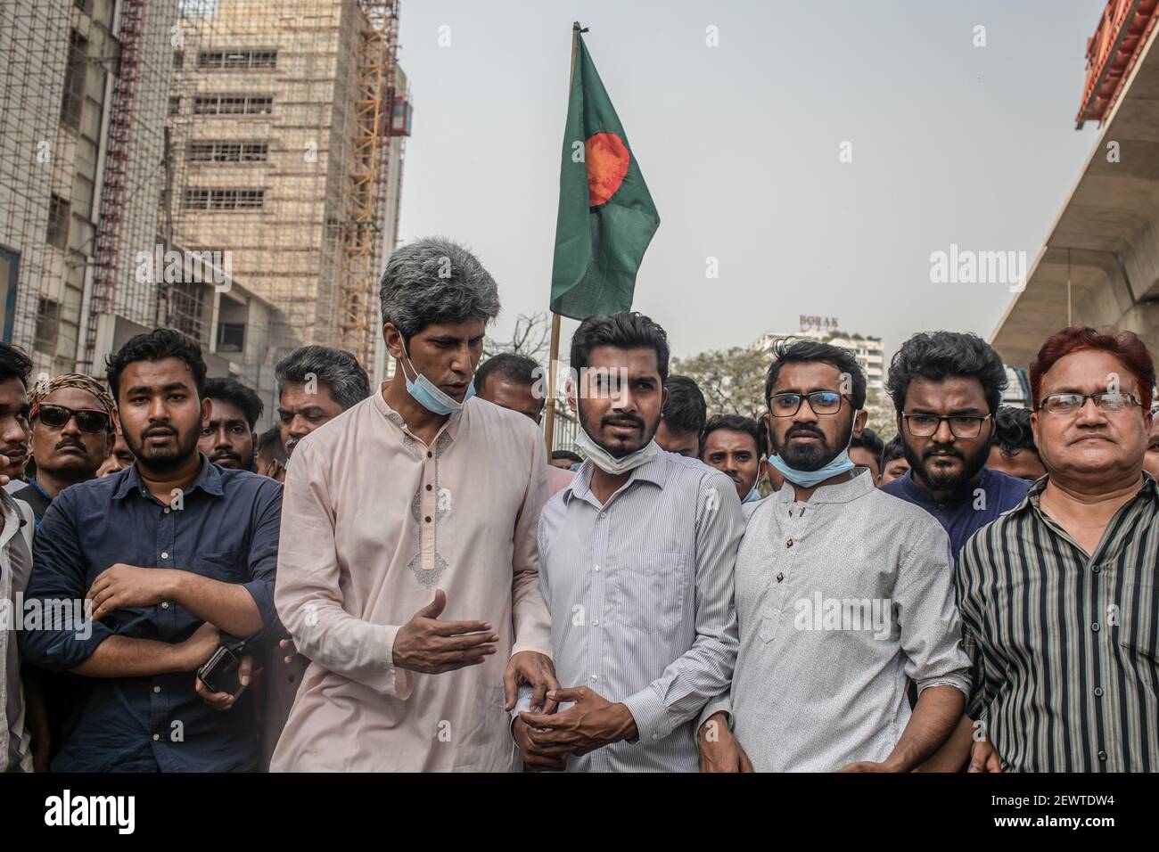 Zonayed hi-res stock photography and images - Alamy