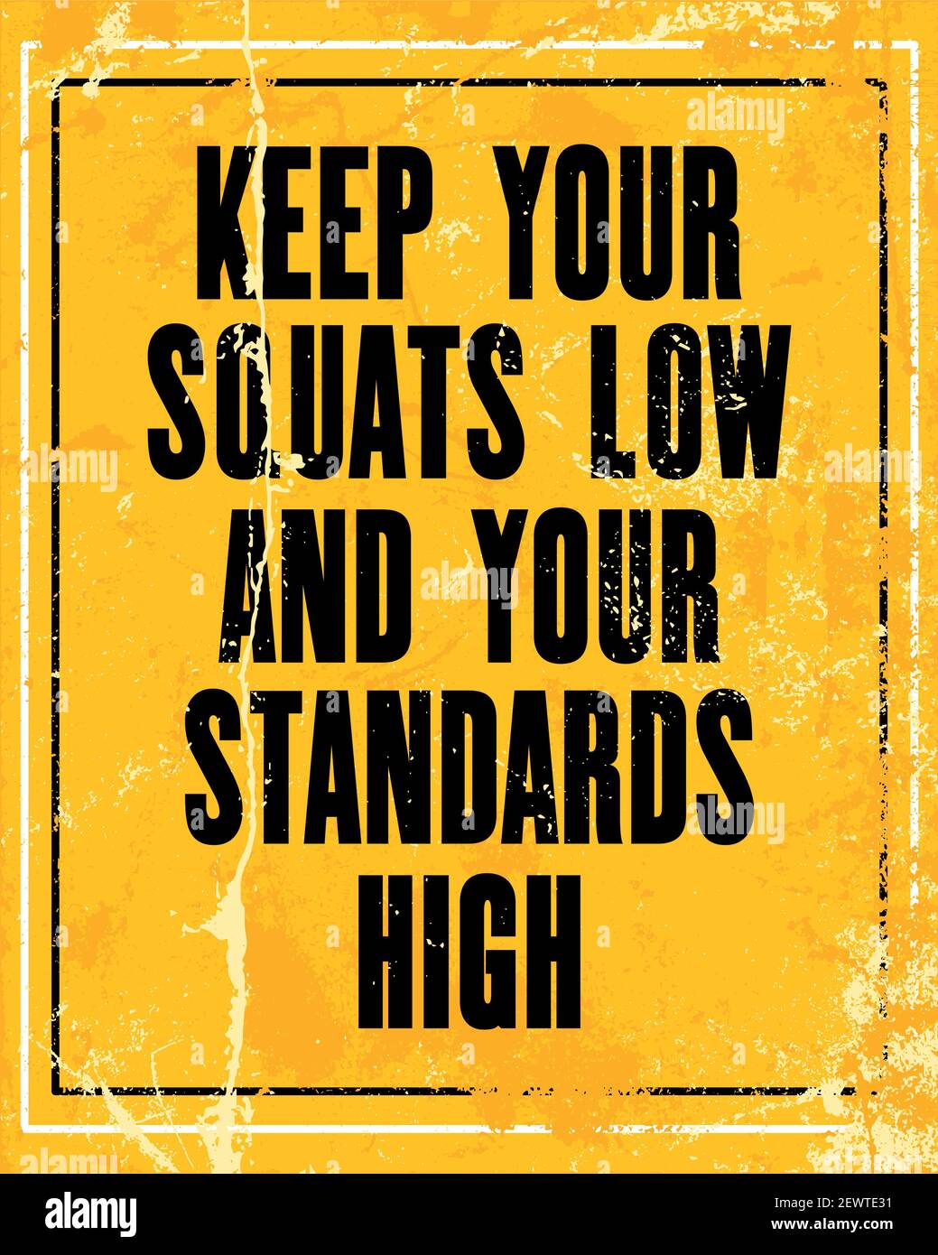 Squats Quotes