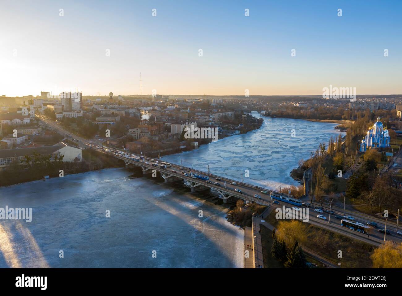 Vynytsa hi-res stock photography and images - Alamy