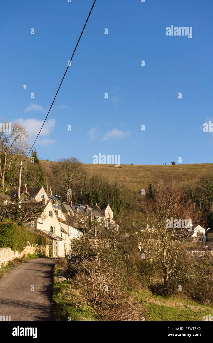 Kingscourt hi-res stock photography and images - Alamy