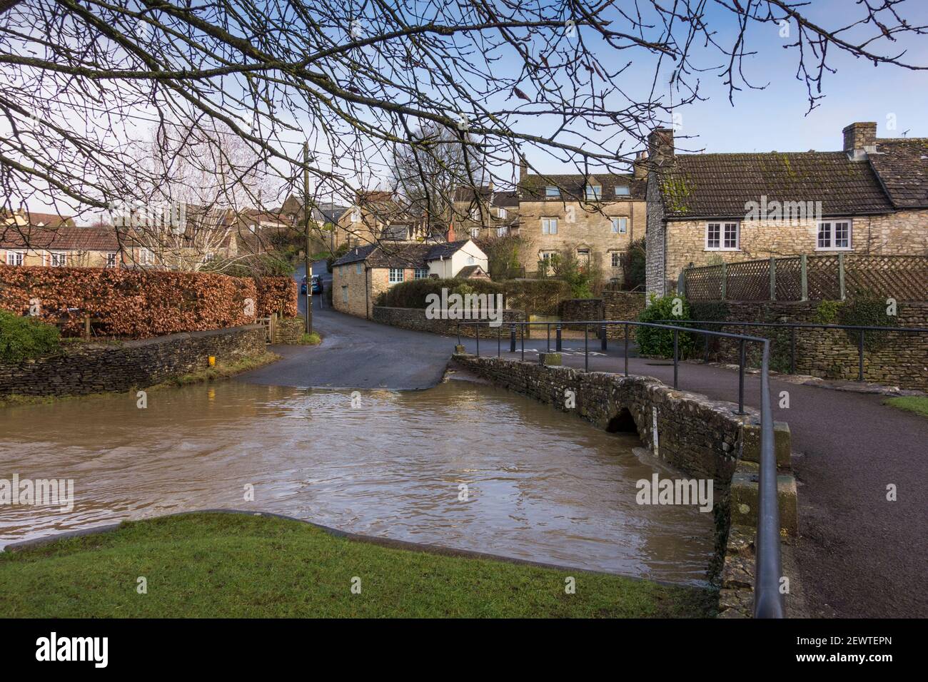 Tetbury uk hi-res stock photography and images - Alamy