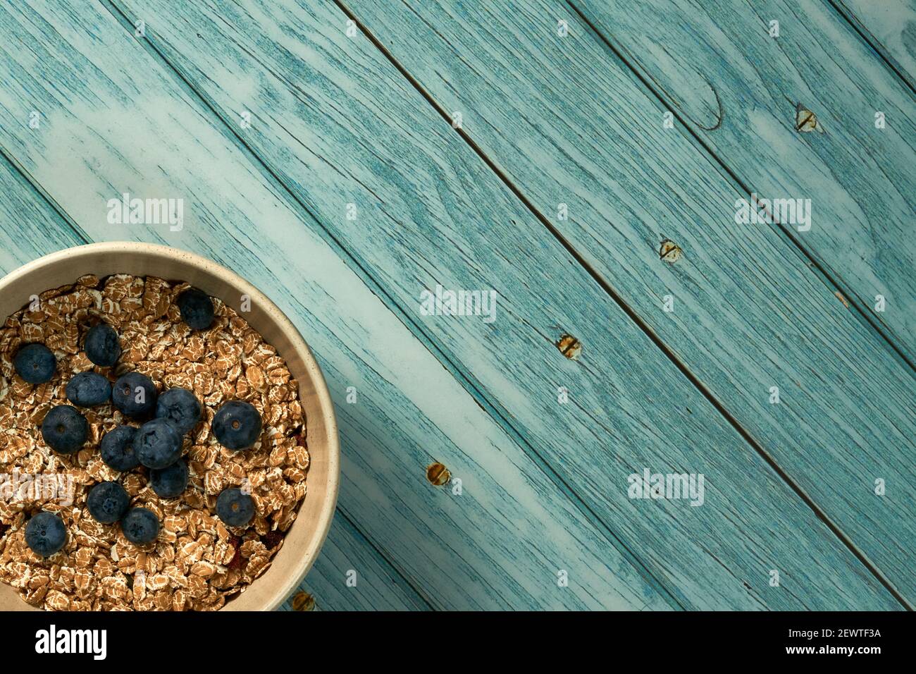Granola texture hi-res stock photography and images - Alamy