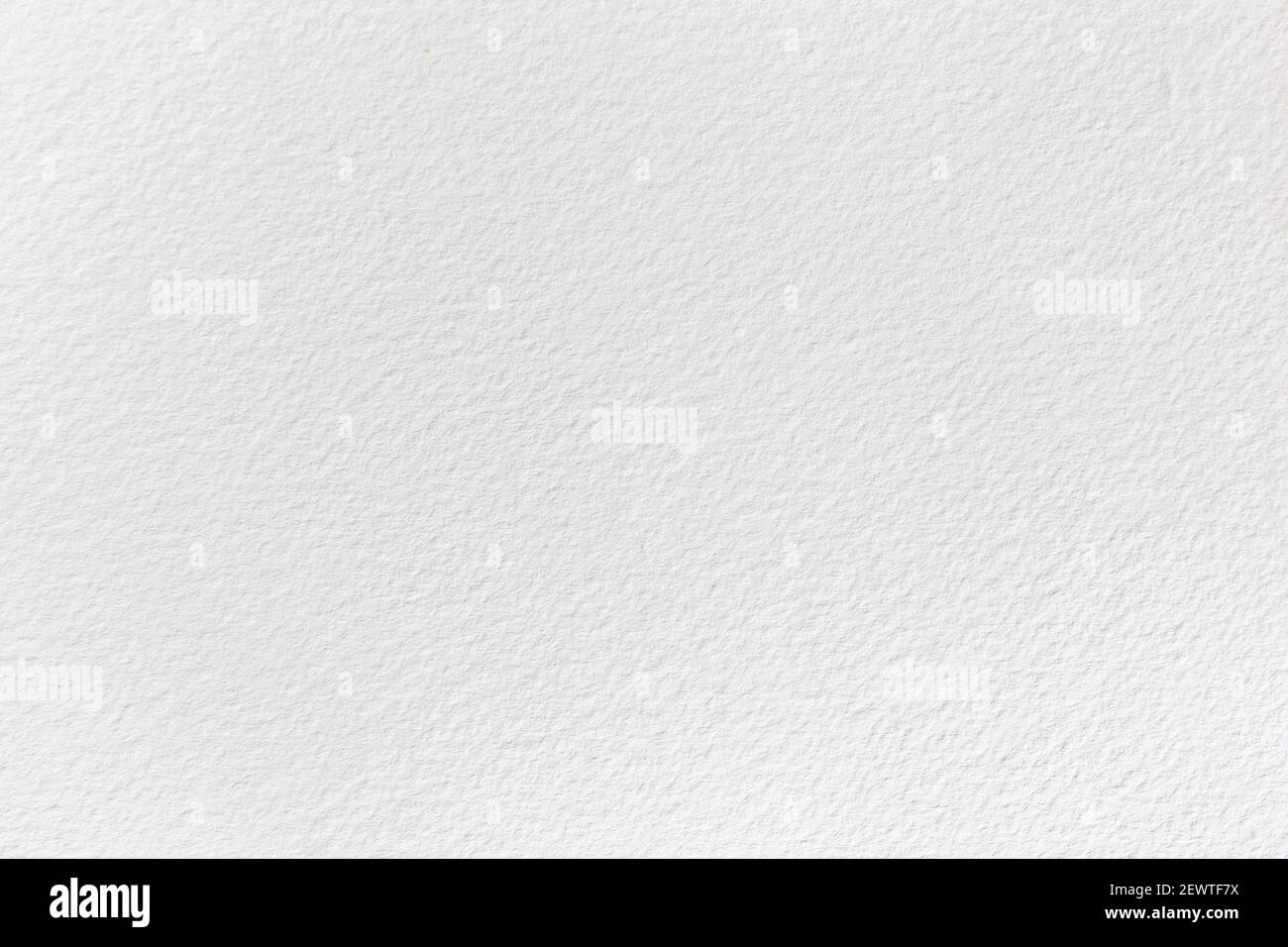 Background from white paper texture. High resolution Stock Photo - Alamy