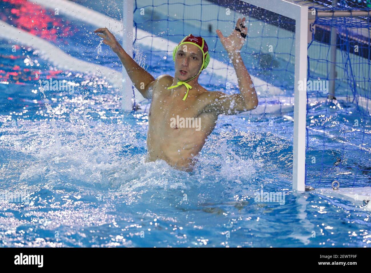 Bijac marko hi-res stock photography and images - Alamy