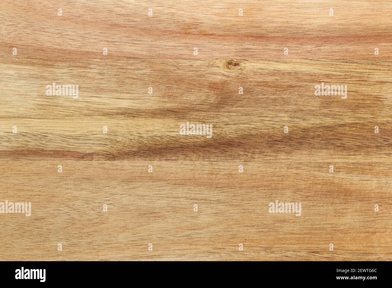Wood texture acacia background surface with natural pattern Stock Photo ...