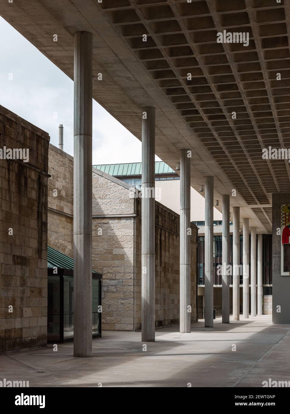 Wisconsin university campus hi-res stock photography and images - Alamy