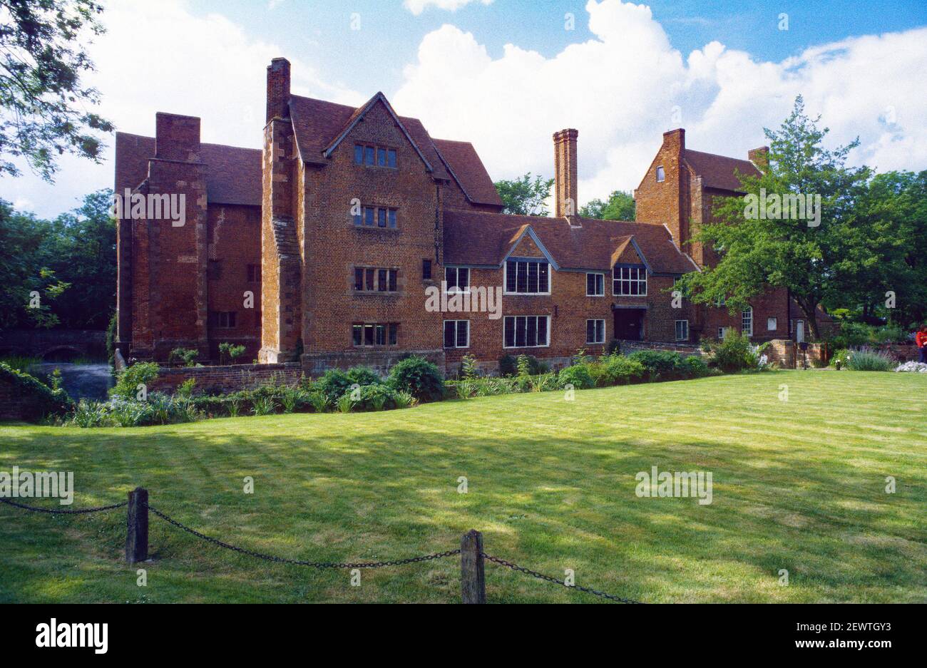 Parish priest medieval hi-res stock photography and images - Alamy